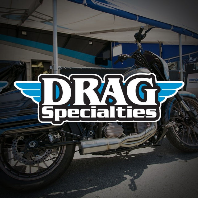About American Iron Speed-n-Cycle
